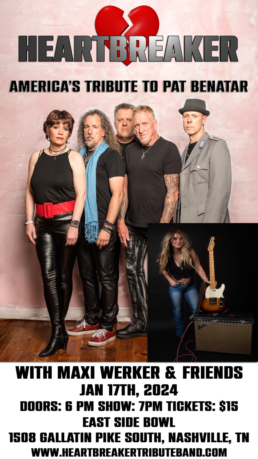 The Lowry Agency – "Successful people do what unsuccessful people don’t"